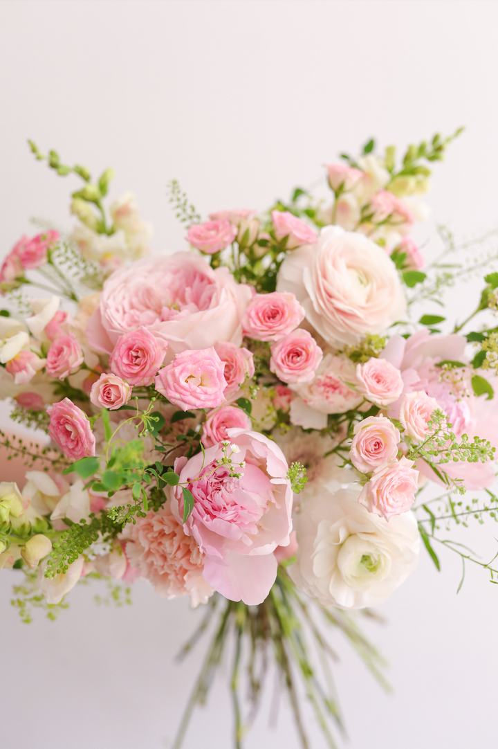 Olivia's Garden – Olivia's Garden