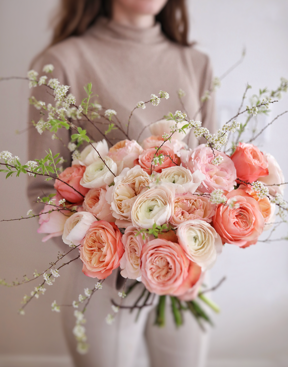 Olivia's Garden – Olivia's Garden